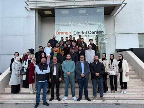 Orangecodingacademy Digiskillsjordan Ytjproject Laravel Php Html Nadeen Qadoomi 16