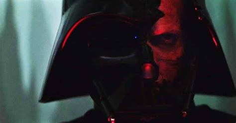 Obi Wan Kenobi How Disney Nailed Darth Vaders Character