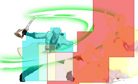 File DNFD Hitman M Hitbox Png Dustloop Wiki File DNFD Hitman M Hitbox Png Dustloop Wiki