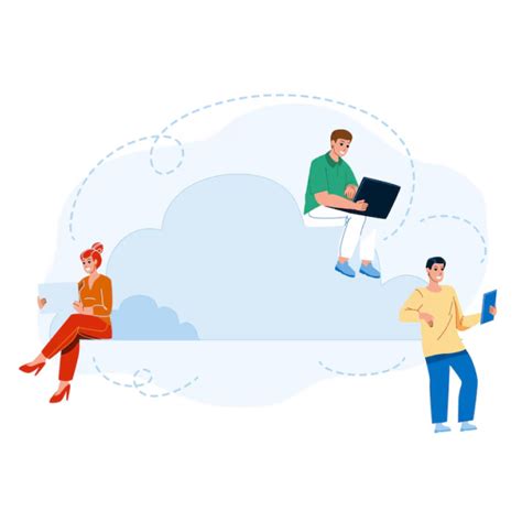 Aws Consulting Services Aws Cloud Consulting Experts Goognu