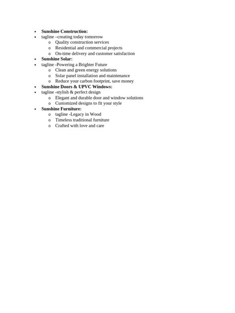 Broucher Design1 Pdf