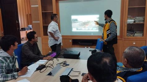 Seftian Setia On Linkedin Presenting Is The Biggest Part Og Your Work Because Client Want To Hear