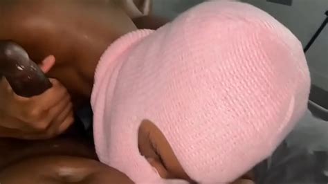 Late Night Sex Always Slapsandcreampie And Orgasmand Xnxx Com