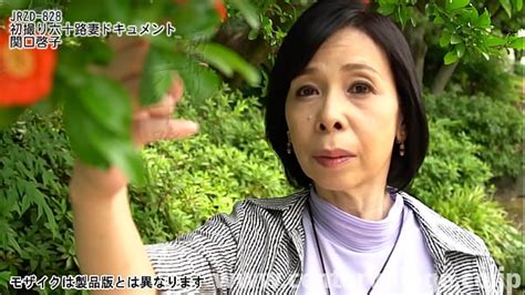 六十路のおっぱい Search