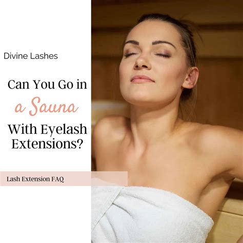 Blepharitis From Eyelash Extensions How To Treat And Prevent