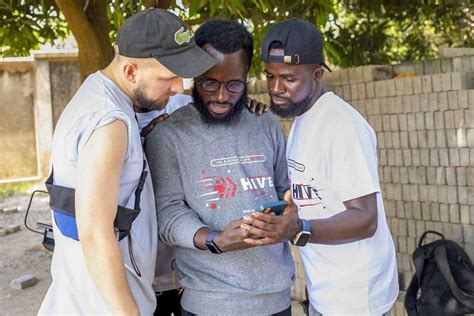 Maximizing Social Media Efficiency Peakd