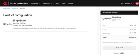 Connect A Custom Machine Learning Model To A Singlestore Ibm Developer