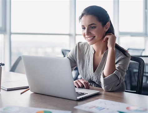 Ipc 1752a Viewer Tool Environmental Compliance Software Greensoft Technology Greensoft