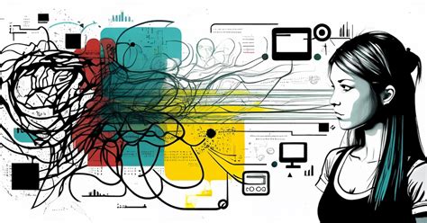 More Design Patterns For Machine Learning Systems