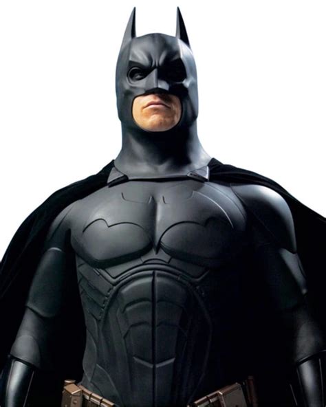 Happy Birthday 🎂🎁🎊🎈🎉🥳🍰🧁🎂 To Christian Bale Scrolller
