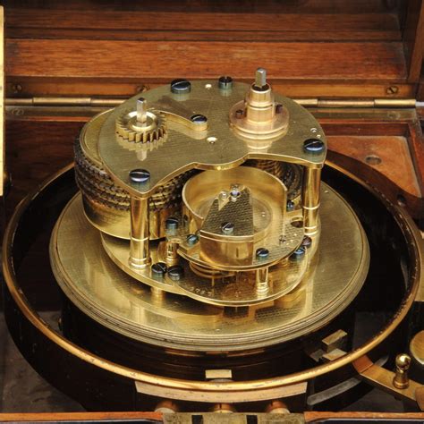 Hansord Antiques