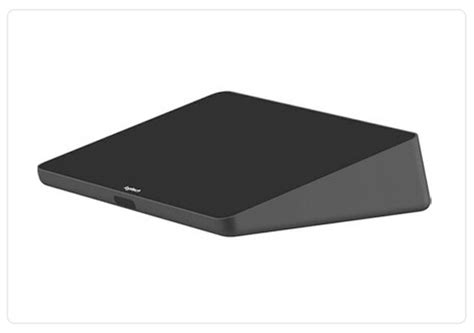 Logitech Tap Touch Controller 939 001950 30 Day Returns