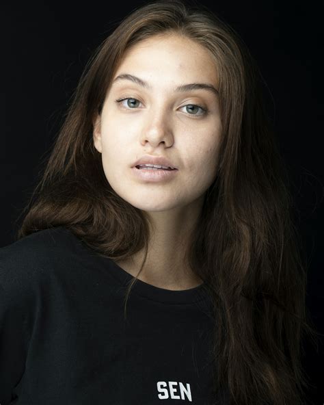 Informazioni Comune Di Lozza