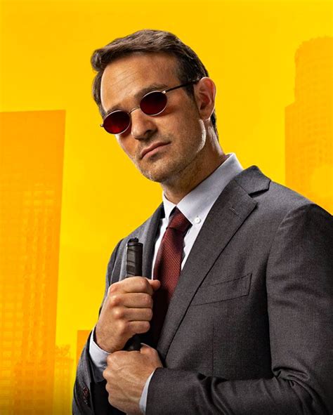 Thomas On Twitter Oh Fuck Yes