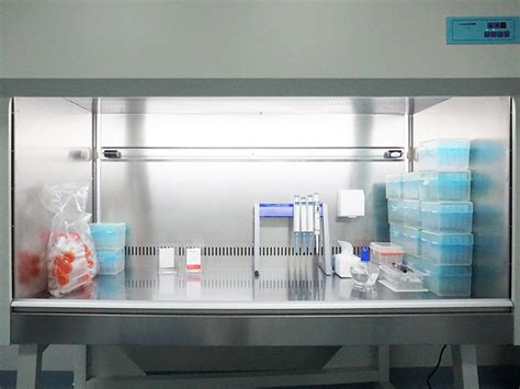 江苏艾菱菲生物科技有限公司 平台介绍