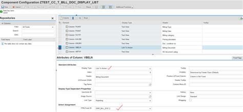 Gyan Factory Sap Technical Project Support Part2 Fpm Integrating