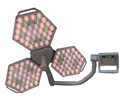 조절 가능한 색상 온도 벽 장착 Led 작동 램프 의 고품질 조절 가능한 색상 온도 벽 장착 Led 작동 램프