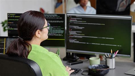 How To Choose Between Manual And Automated Testing For Your Project