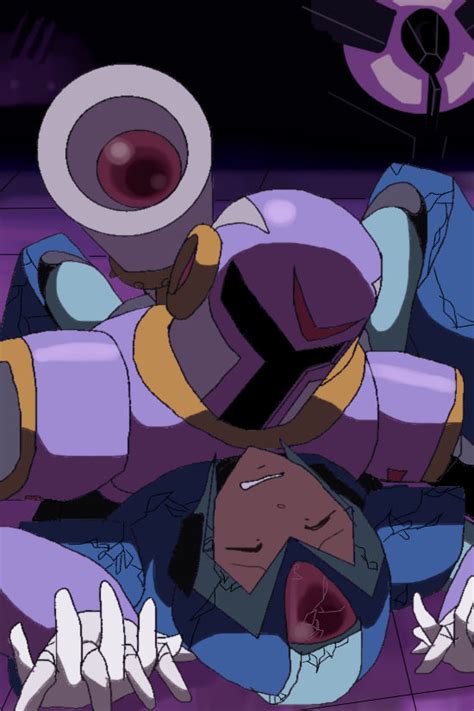 Gay Vile Ending By Mizz Ninja On Deviantart