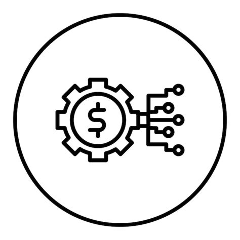 Premium Vector Transformation Icon Vector Image Can Be Used For Business Analytics