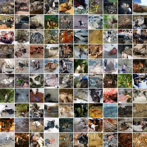 Flow Improving Flow Based Generative Models With Variational Dequantization And Architecture