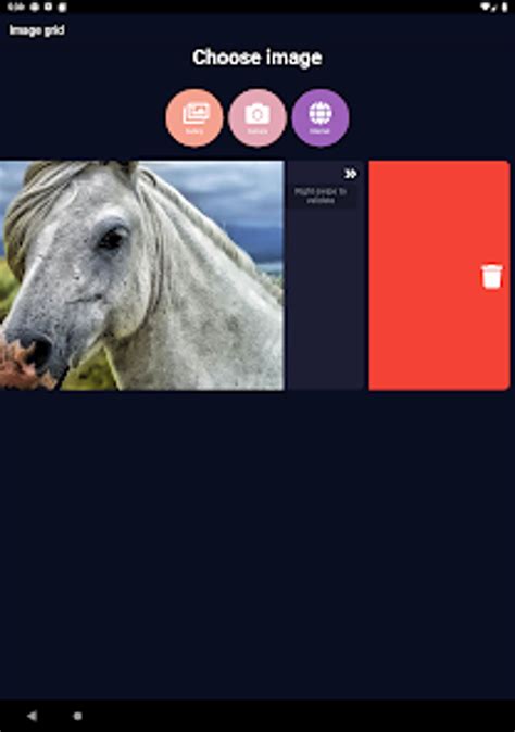Imagegrid Apk For Android Download