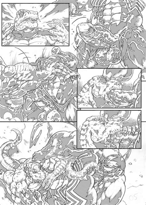 Rule 34 Anthro Asphyxiation Balls Dominant Dominant Male Duo Fellatio