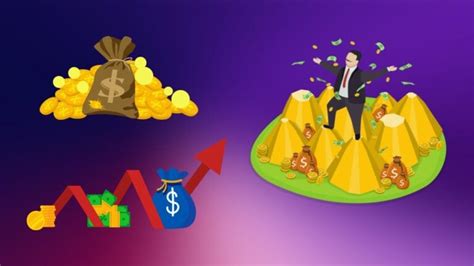 Wealth Management Industry Statistics 2025 • Coinlaw