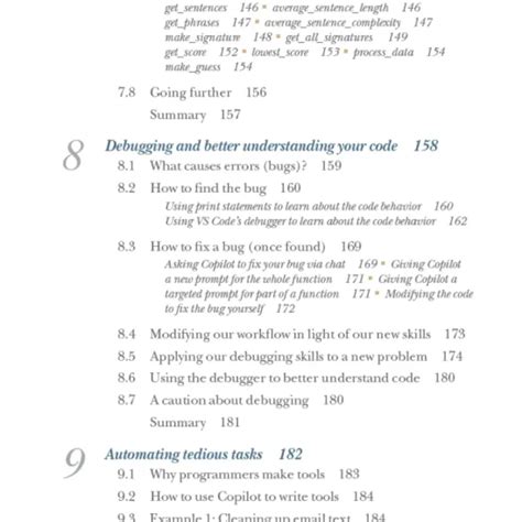 Learn Ai Assisted Python Programming