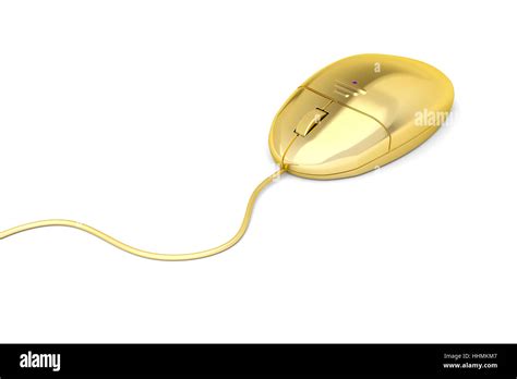 Hardware Mice Input Cursor Device Peripheral Mouse Computer Mouse Stock Photo Alamy