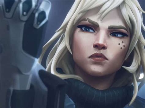 Deadlock Console Commands Guide