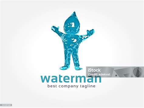 추상적임 3d 문자 로고 아이콘크기 컨셉입니다 Logotype 형판 브랜드화 0명에 대한 스톡 사진 및 기타 이미지 0명