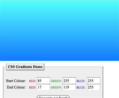 Advanced Css Techniques For Modern Web Design Debug Story