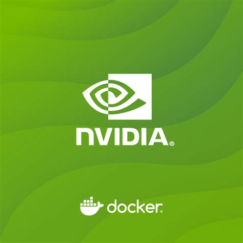 Optimizing Ai Application Development With Docker Desktop And Nvidia Ai Workbench Scott Johnston
