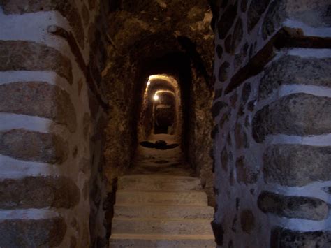 Кордопулова къща Мелник видео снимки информация