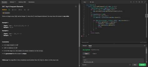 Atharva Kale On Linkedin 100daysofcode Drgviswanathan Vitbhopal