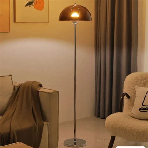 S277f4f0bd5bc4c60bf797bb1d1f7c1a4p