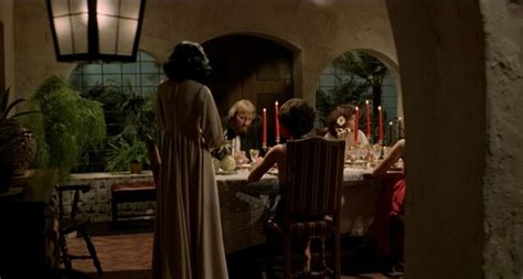 Скриншоты Страсть к вуду