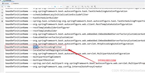 Spring Boot 中的 “依赖管理和自动配置” 详解透彻到底（附详细代码流程）springboot 依赖管理 Csdn博客