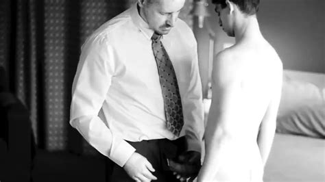 Free Old Men Kissing Gay Porn Videos Xhamster