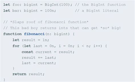 12 Great Javascript Alternatives Top Programming Languages In 2023