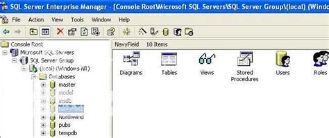 Update New Guide To Setup Server Ragezone Mmo Development Forums
