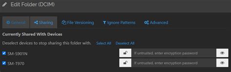 Image Sync Error In Samsung Galaxy Devices One Ui 5 Betaandroid 13