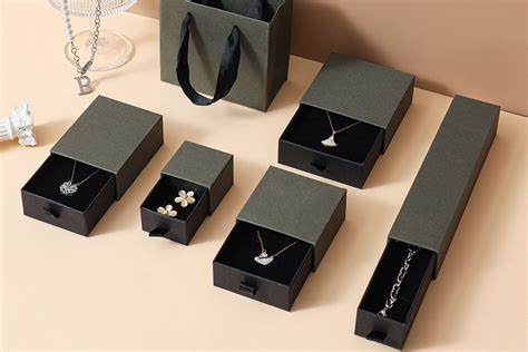 2025 Environmental Packaging Revolution Paper Boxes Uk