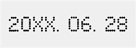 Common Coding And Printing Errors And How To Reduce Them KEYENCE America