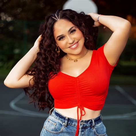 Basic Manicure Glossarylive