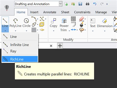 Tool Tip Font Size Corelcad Technical Graphics Products Coreldraw
