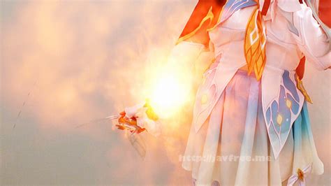 Djn 022 【バスト100センチ爆乳iカップ低身長155センチ】令和最高ガチ美少女クソ雑魚メスガキレイヤー完全着衣性交覚醒トランス