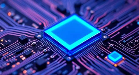 Spotfire Statsoft Europe Gmbh