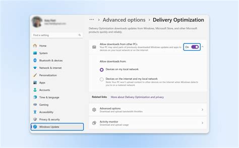DNS Server Not Responding Error Here S How To Fix It Ways DreamHost